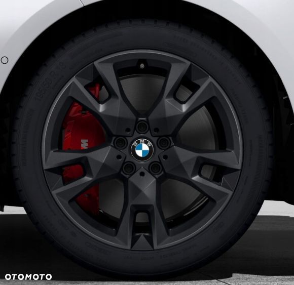 BMW Zdunek Gdańsk | OTOMOTO