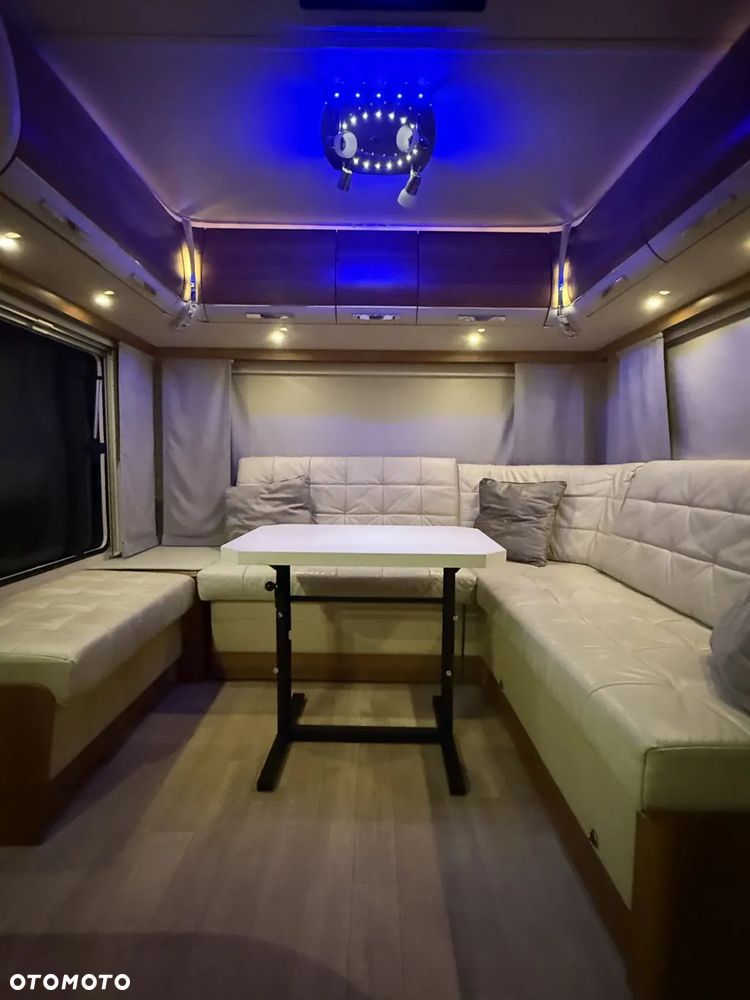 Używany Fendt 650 Diamant 2011 - 57 000 PLN - Otomoto.pl