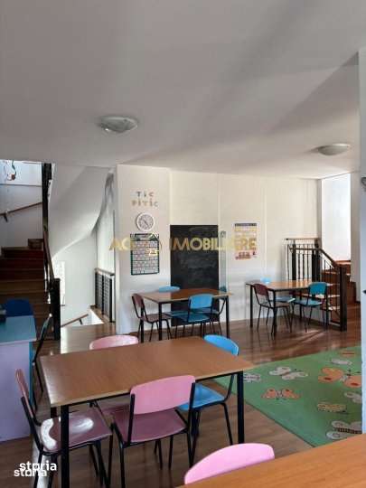 4 camere, casa de inchiriat - Bucuresti (judet), Berceni - 10378079 ...