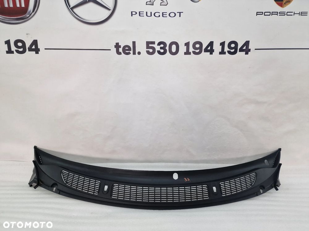 Używany Części - 100 PLN - Otomoto.pl