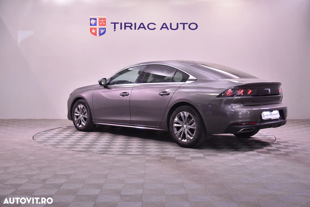 TIRIAC AUTO RULATE BUCURESTI-DN 1 | Autovit.ro