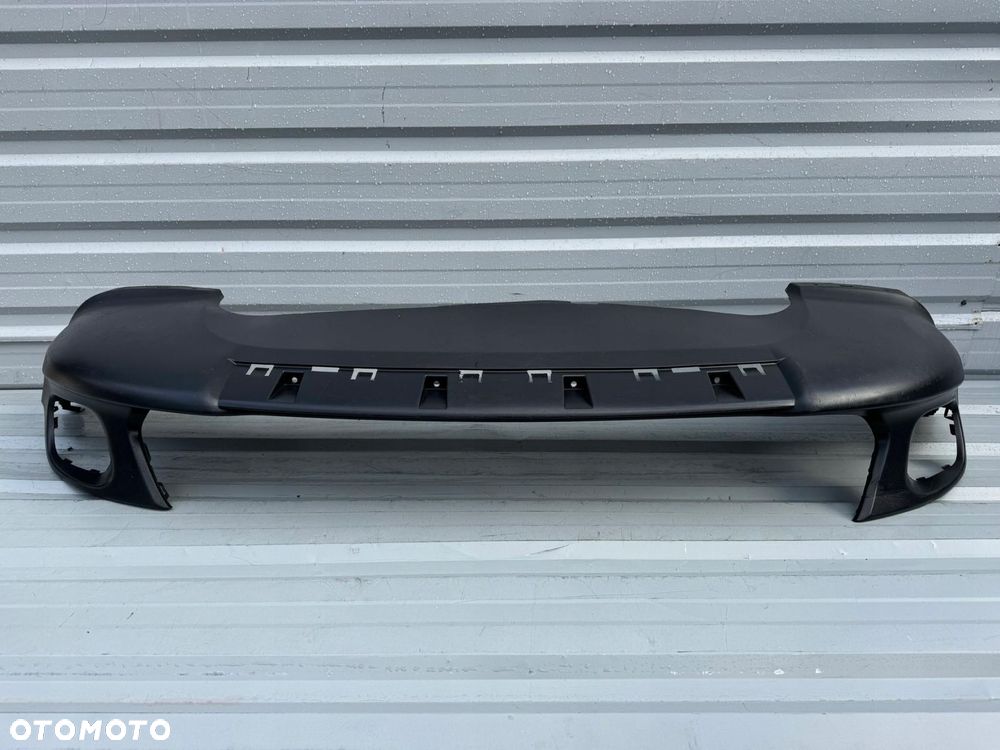 Używany Części - 299 PLN - Otomoto.pl