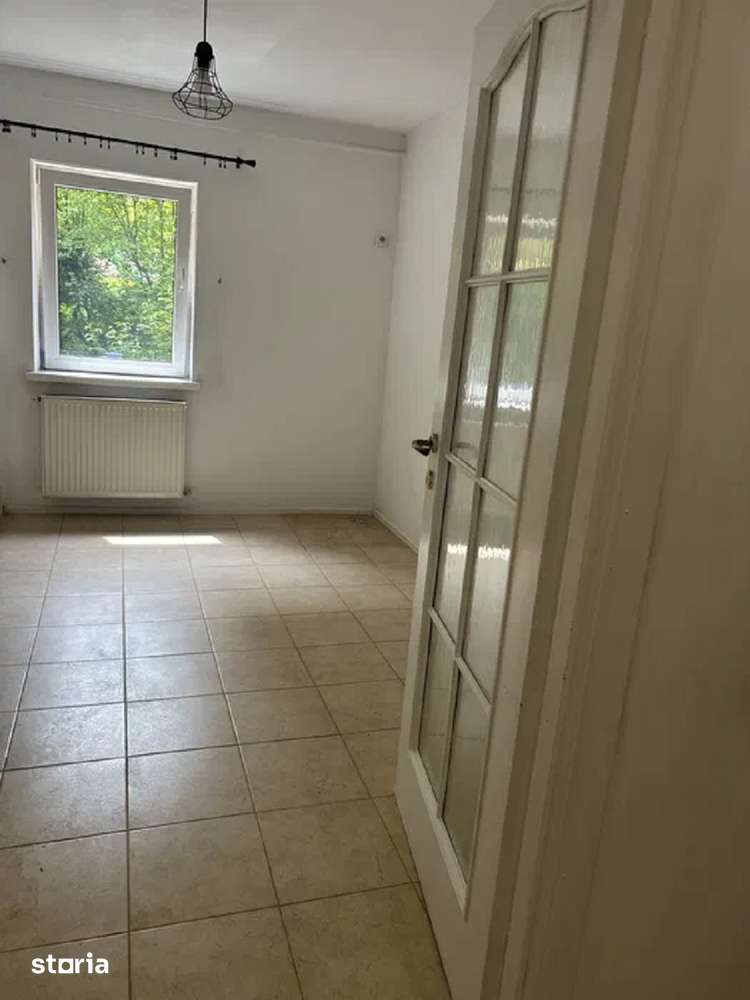 3 camere, apartament de vanzare - Brasov (judet), Brasov - 10363171 ...