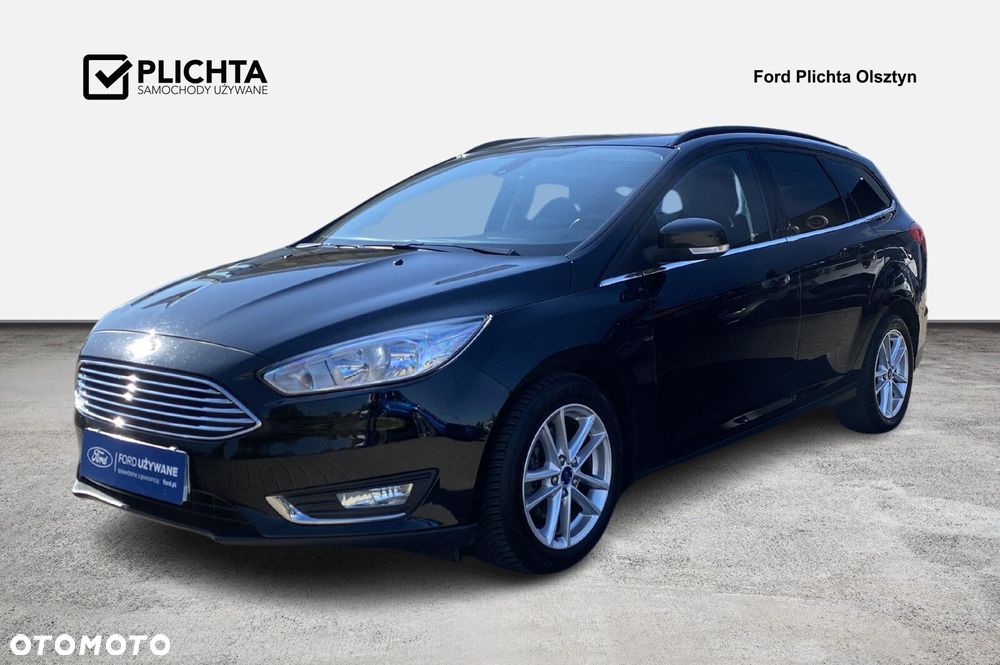 Plichta Używane Olsztyn | OTOMOTO