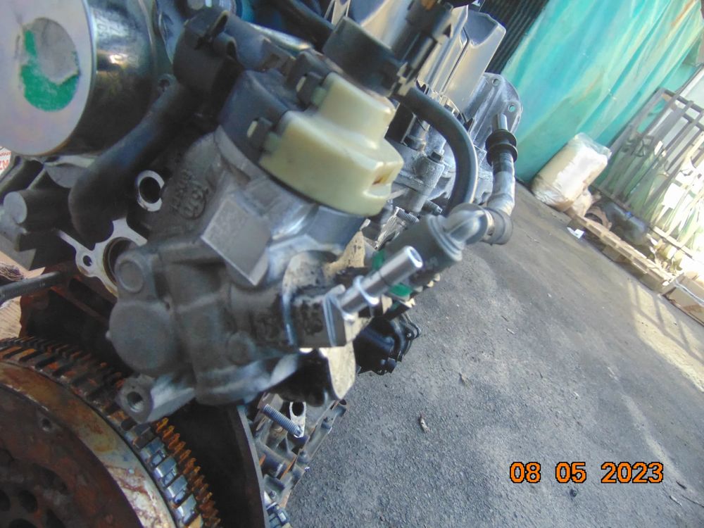 Utilizat Piese - 1 300 RON - Autovit.ro