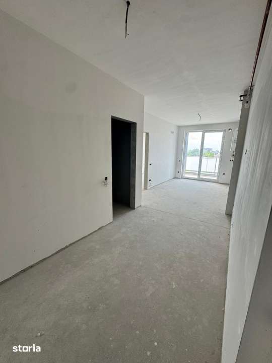 2 camere, apartament de vanzare - Maramures (judet), Sasar - 10407439 ...