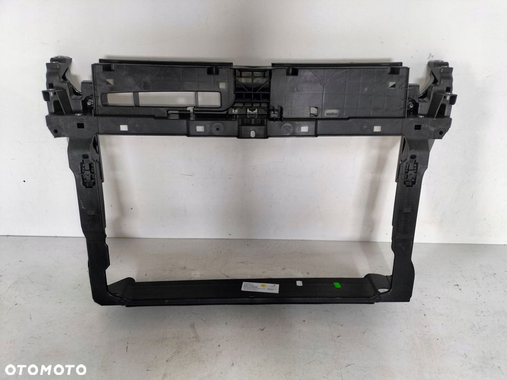 Używany Pasy przednie - 800 PLN - Otomoto.pl