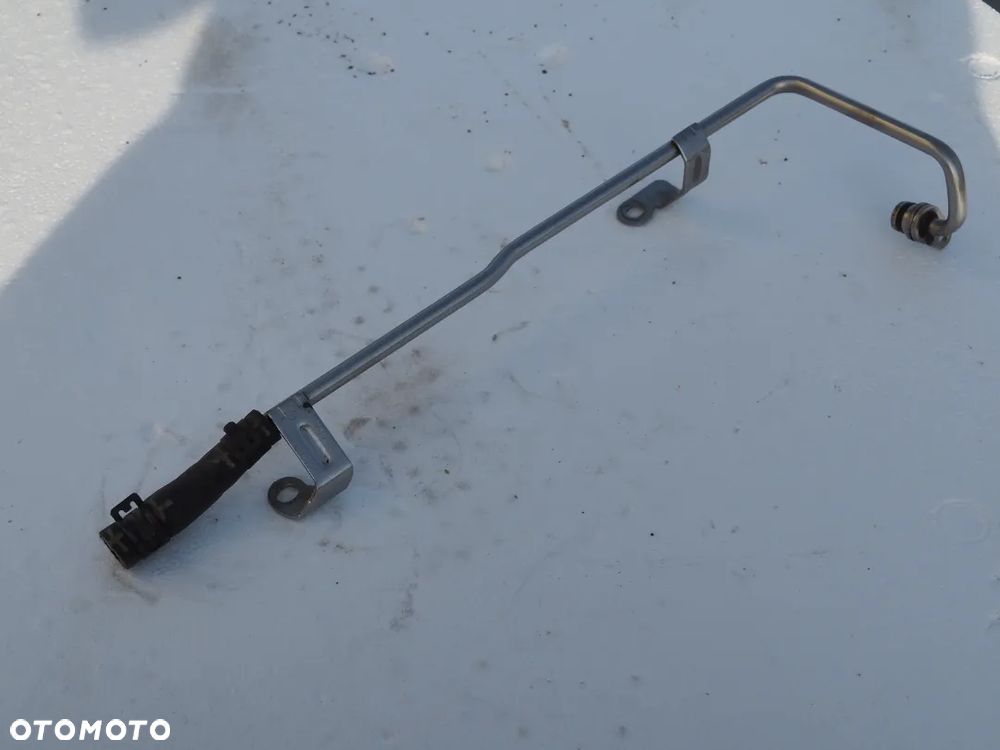 Używany Części - 39 PLN - Otomoto.pl