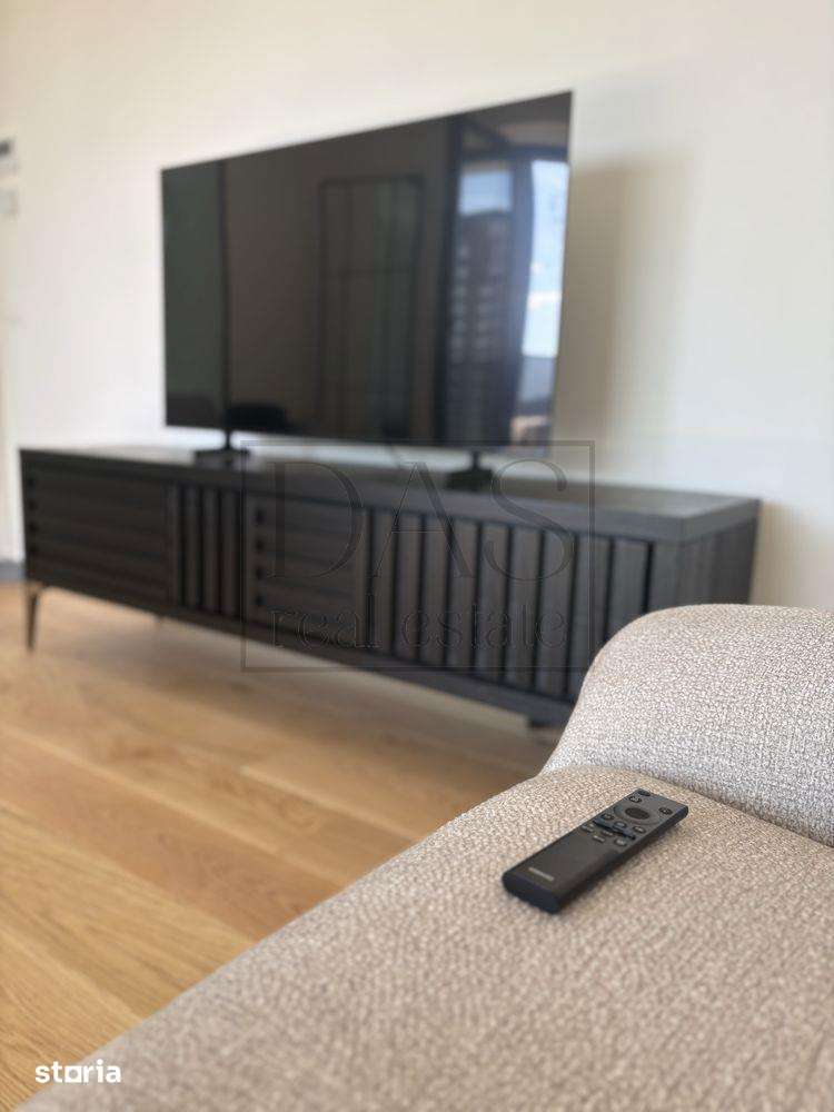 2 camere, apartament de inchiriat - Bucuresti (judet), Soseaua Pipera ...