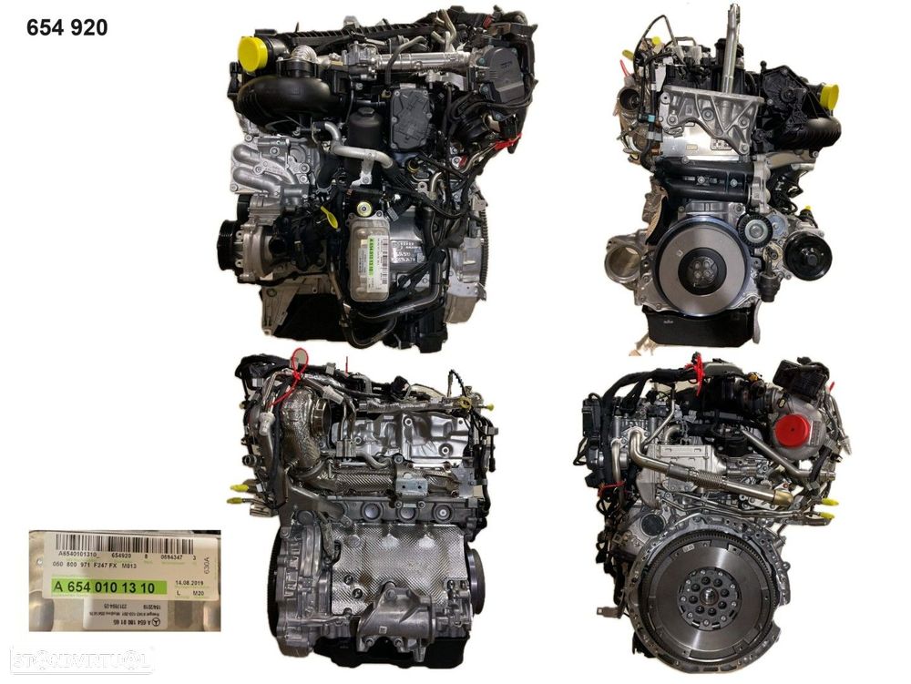 Novo - 8 380.67 EUR - Standvirtual.com