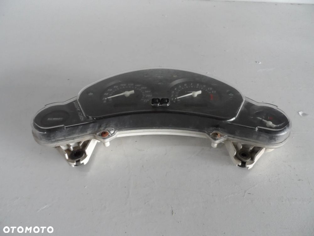 Używany Akcesoria - 629 PLN - Otomoto.pl