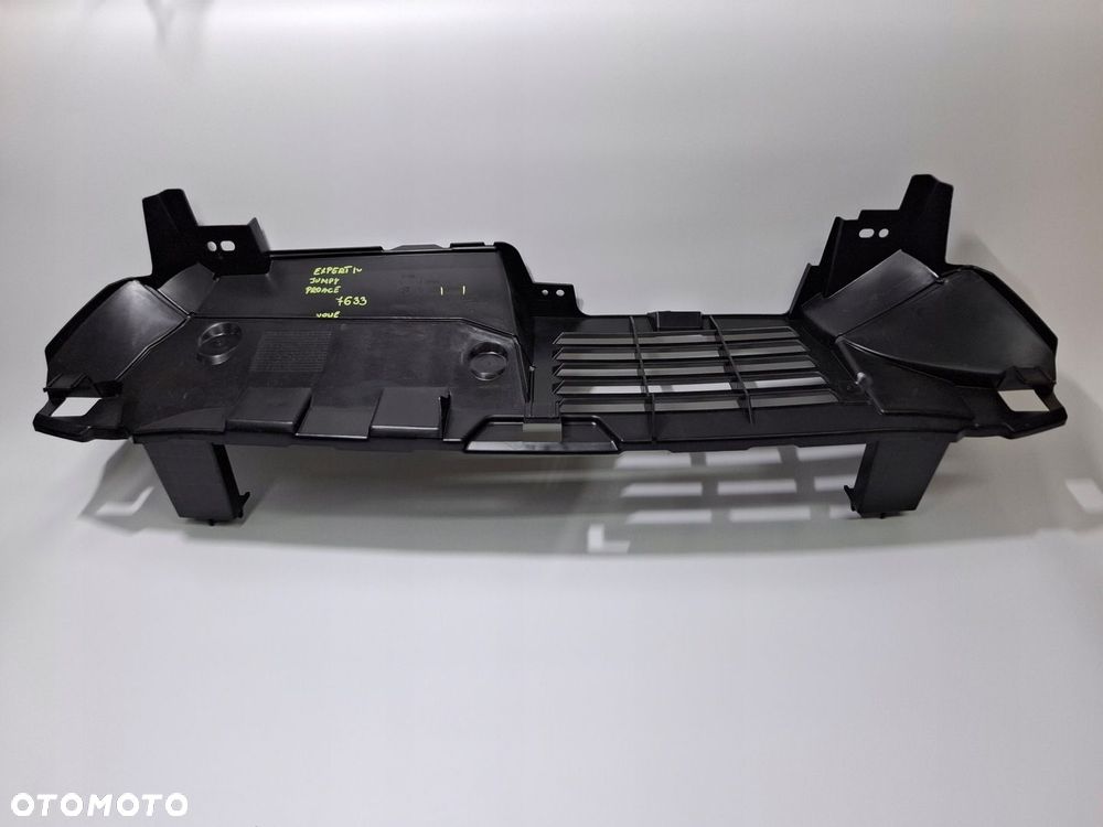 Nowy Części - 489 PLN - Otomoto.pl