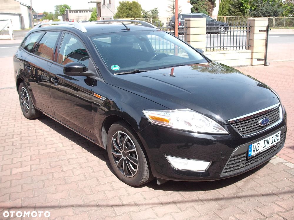 ZHU PALGUM | OTOMOTO