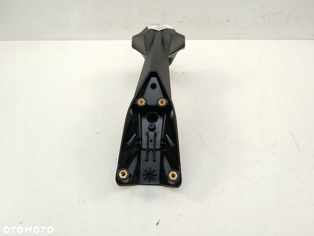 Używany Akcesoria - 150 PLN - Otomoto.pl