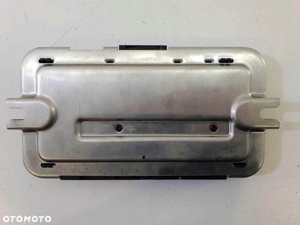 Używany Sterowniki świateł - 180 PLN - Otomoto.pl