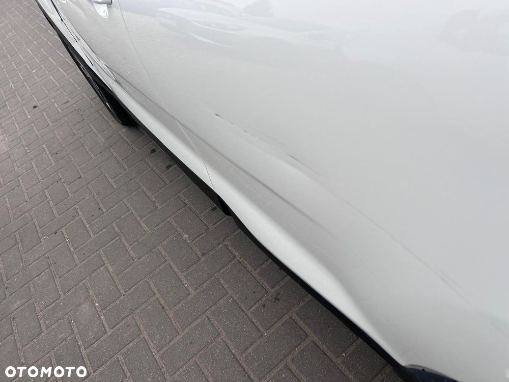 Używany Kia Stonic 2022 - 43 900 PLN, 33 000 km - Otomoto.pl