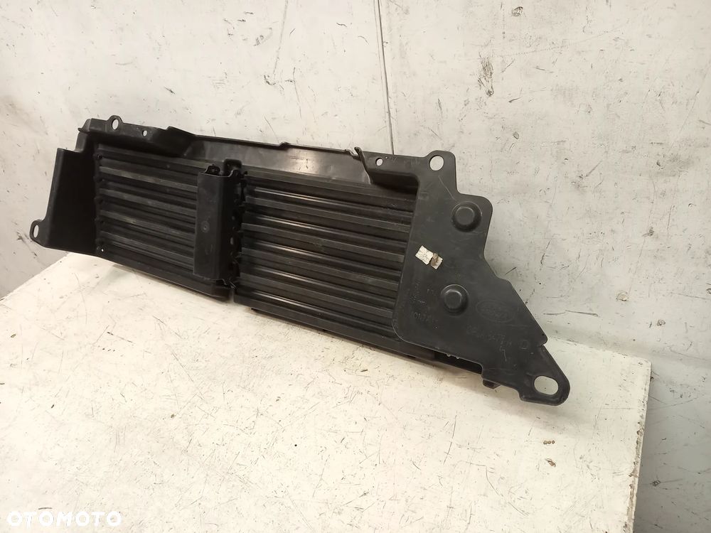 Nowy Pasy przednie - 650 PLN - Otomoto.pl