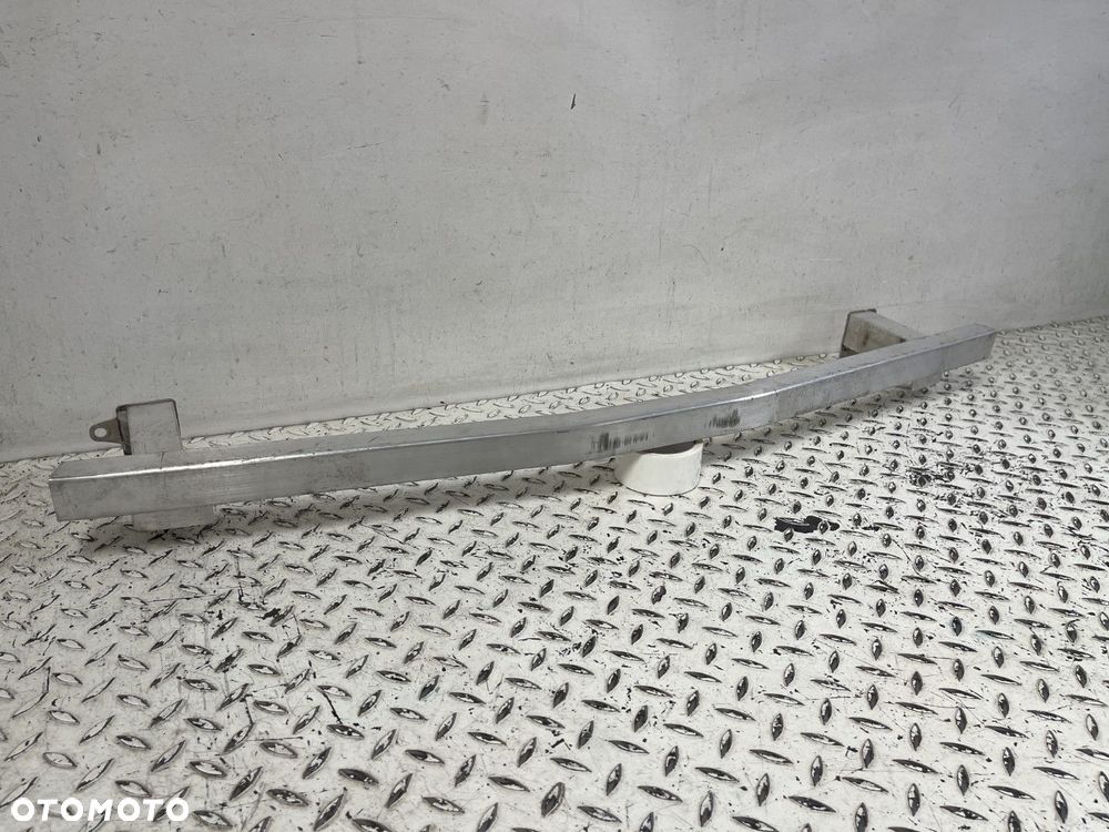 Używany Wzmocnienia zderzaków (belki) - 400 PLN - Otomoto.pl