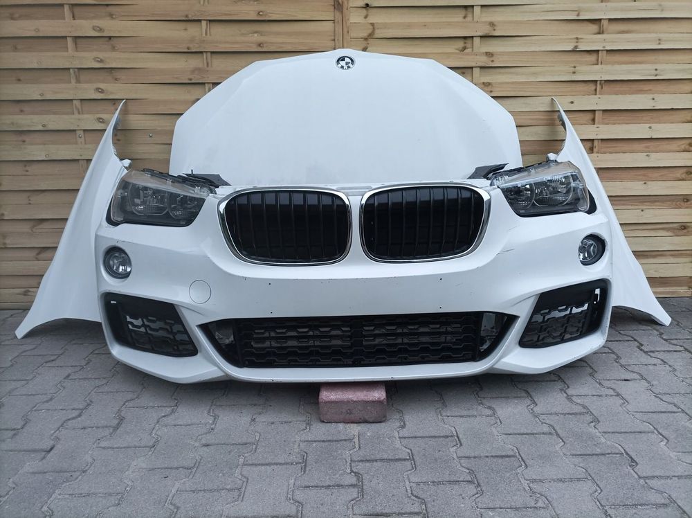Nowy Części - 12 000 PLN - Otomoto.pl