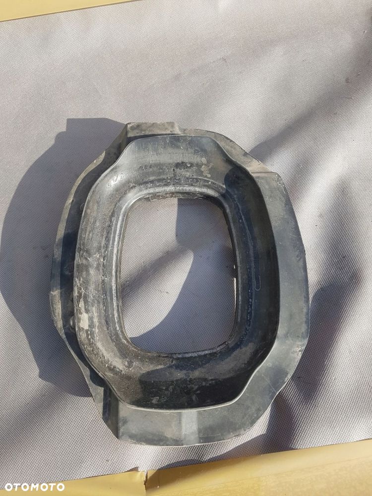 Używany Części - 123 PLN - Otomoto.pl