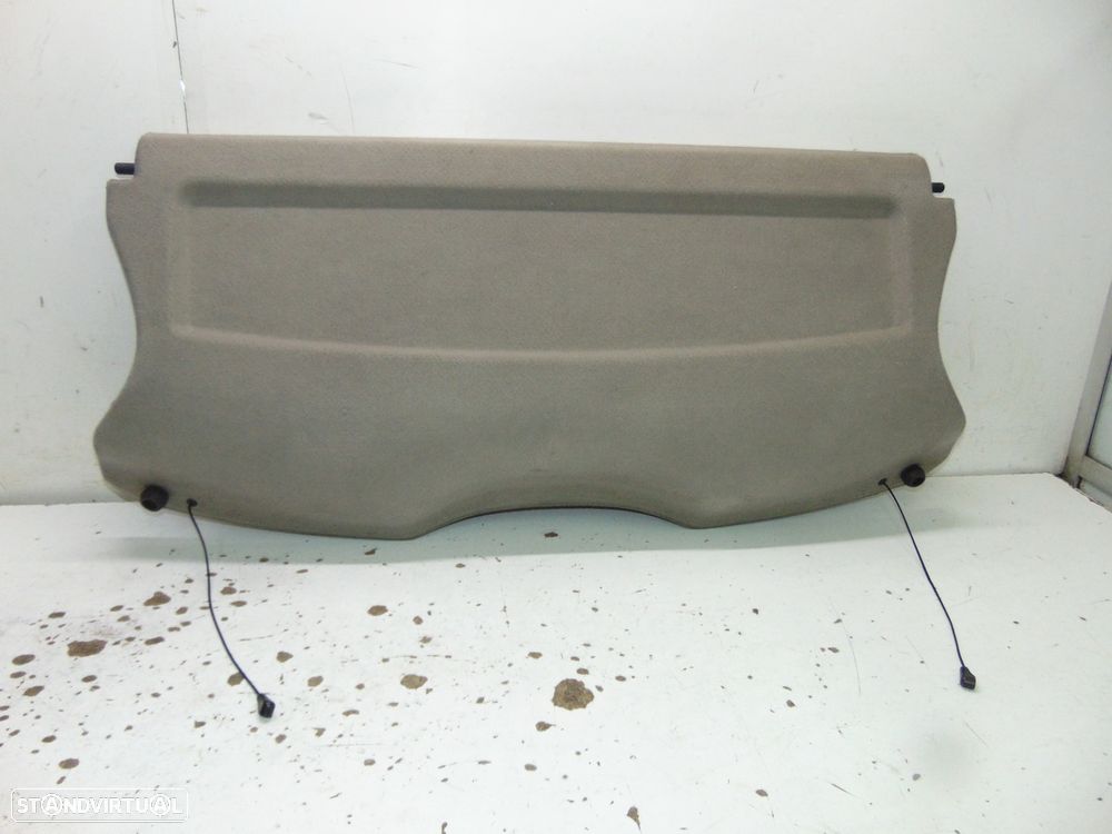 Usado Peças - 40 EUR - Standvirtual.com