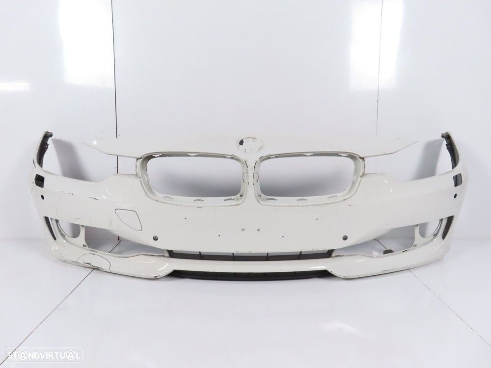 Usado - 60 EUR - Standvirtual.com