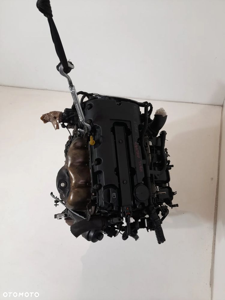 Używany Benzynowe - 3 500 PLN - Otomoto.pl