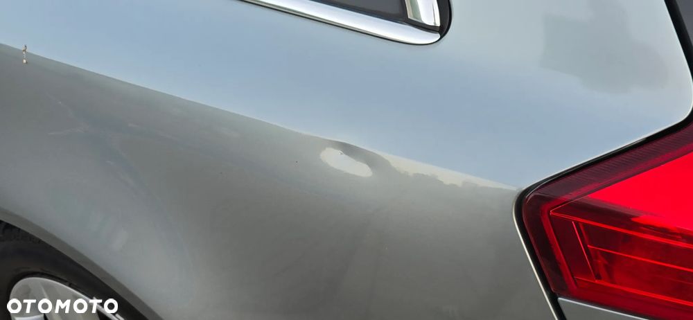 Używany Opel Insignia 2010 - 19 600 PLN, 167 100 km - Otomoto.pl