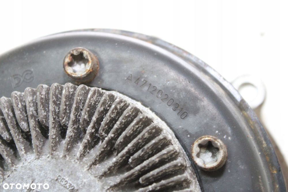 Używany Pozostałe - 600 PLN - Otomoto.pl