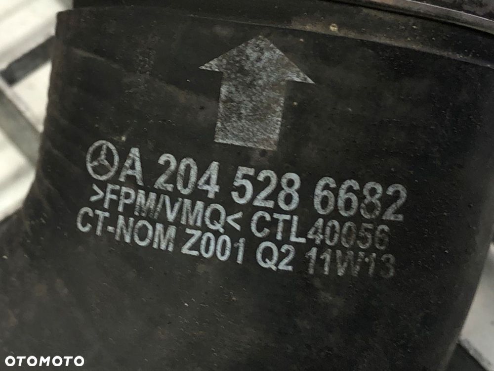 Używany Pozostałe - 73 PLN - Otomoto.pl