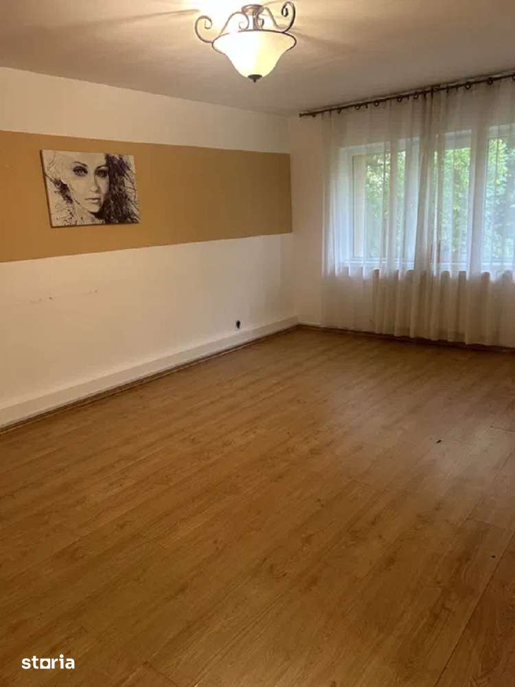 3 camere, apartament de vanzare - Brasov (judet), Brasov - 10363171 ...
