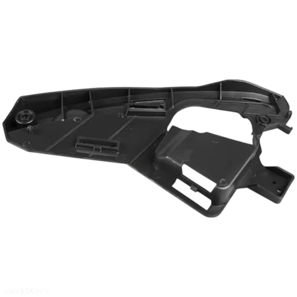 Nowy Wsporniki, mocowania - 129,98 PLN - Otomoto.pl