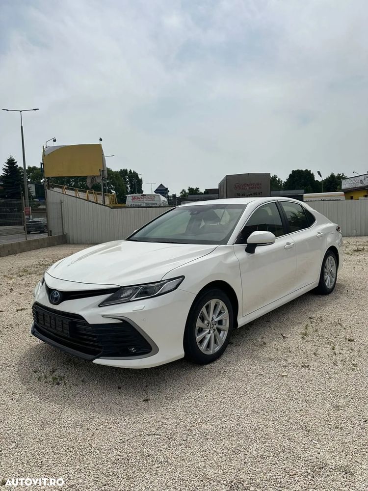 Nagardo | Autovit.ro