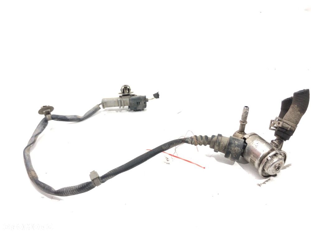 Używany Części - 9 PLN - Otomoto.pl