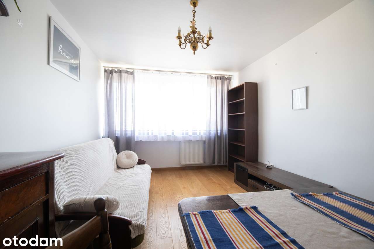 2 pokoje, mieszkanie na wynajem - ul. Fryderyka Joliot-Curie, Warszawa ...