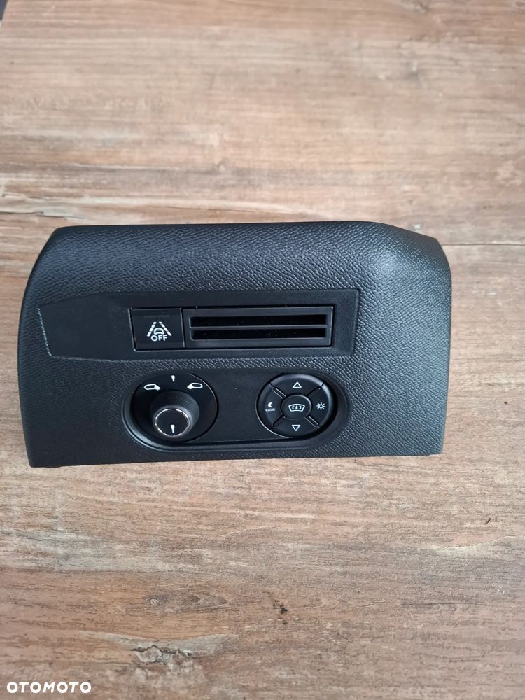 Używany Pozostałe - 149 PLN - Otomoto.pl