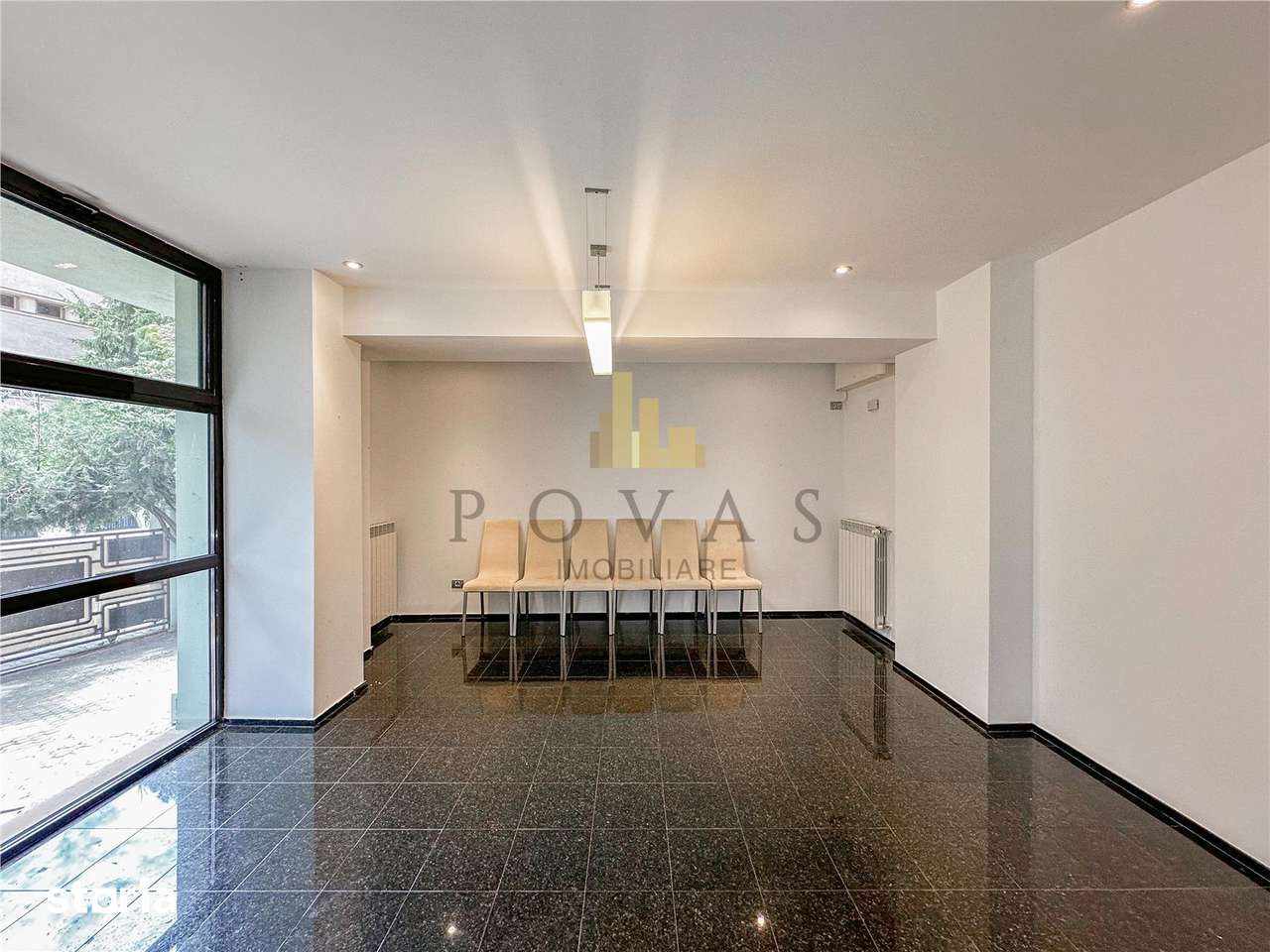 5 camere, casa de vanzare - Bucuresti (judet), Strada Remetea ...