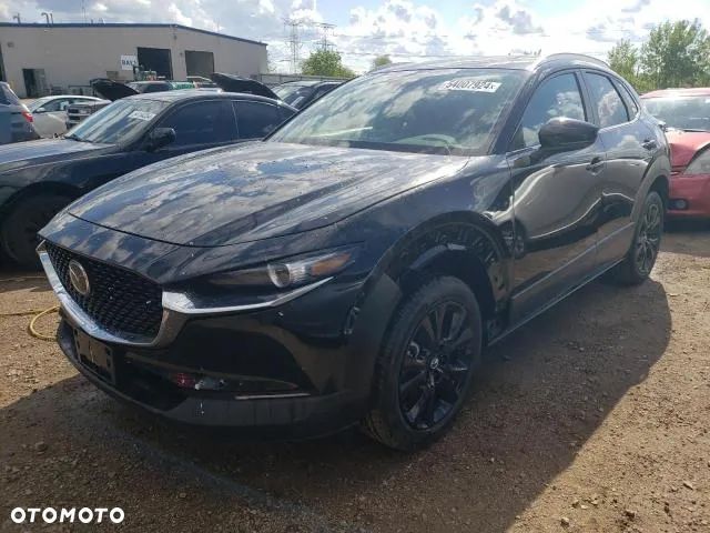 FURMAX-IMPORT Z USA | OTOMOTO