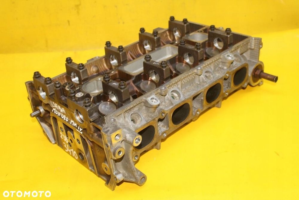 Używany Części - 1 099 PLN - Otomoto.pl