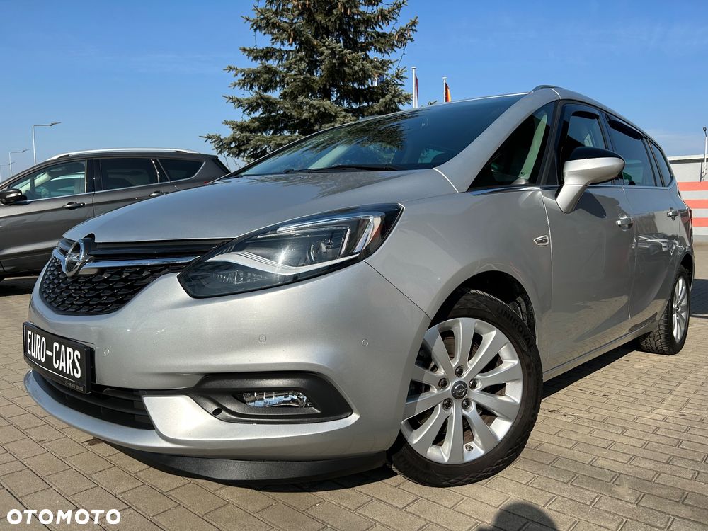 EURO-CARS PASZYNIN IMPORT AUT | OTOMOTO