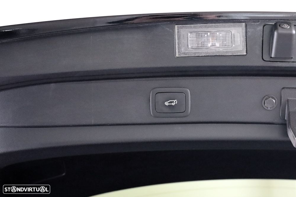 Usado MG Marvel R 2023 - 29 900 EUR, 46 000 km - Standvirtual.com