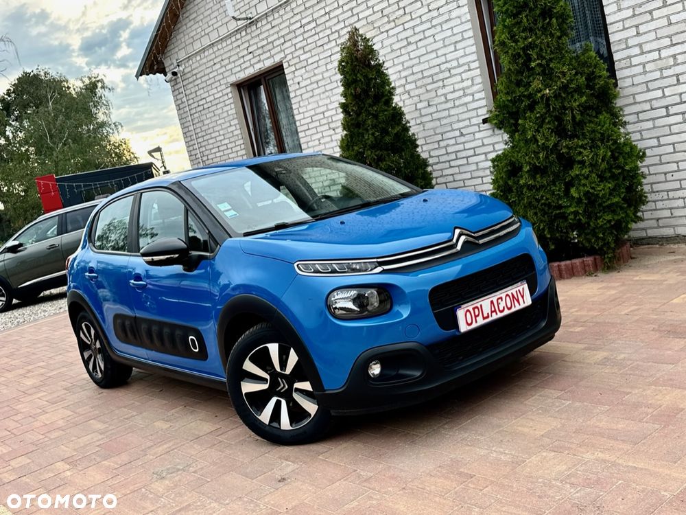 Auto Auto Andrzej Majkowski | OTOMOTO