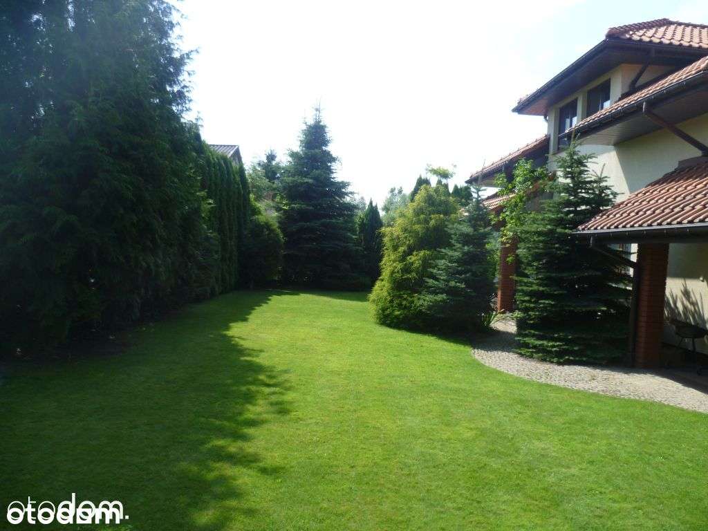 5 pokoi, dom na wynajem - ul. Starodawna, Warszawa - 46067028 • www ...