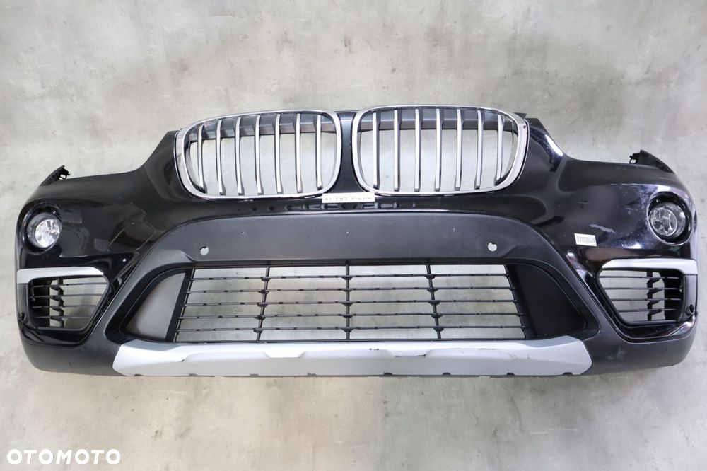 Auto Części BMW | OTOMOTO