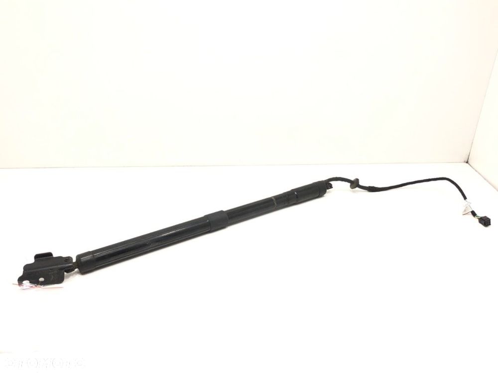 Używany Części - 249 PLN - Otomoto.pl