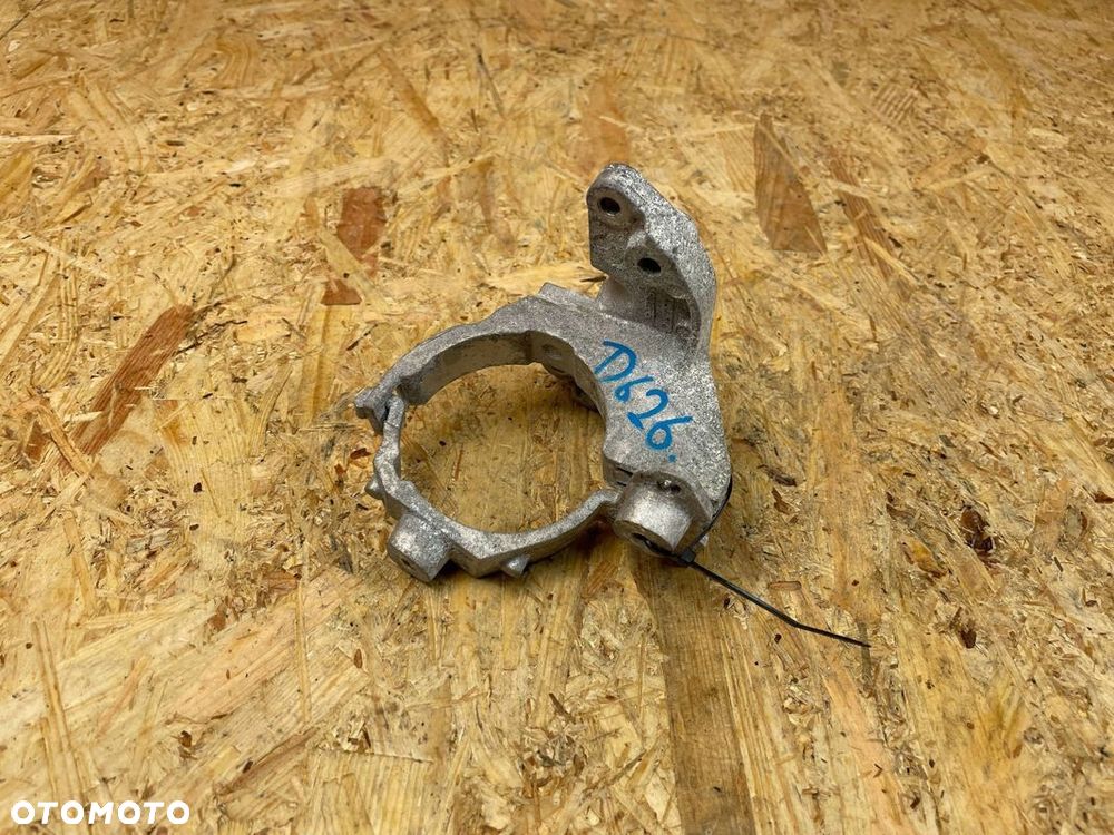 Używany Części - 149 PLN - Otomoto.pl