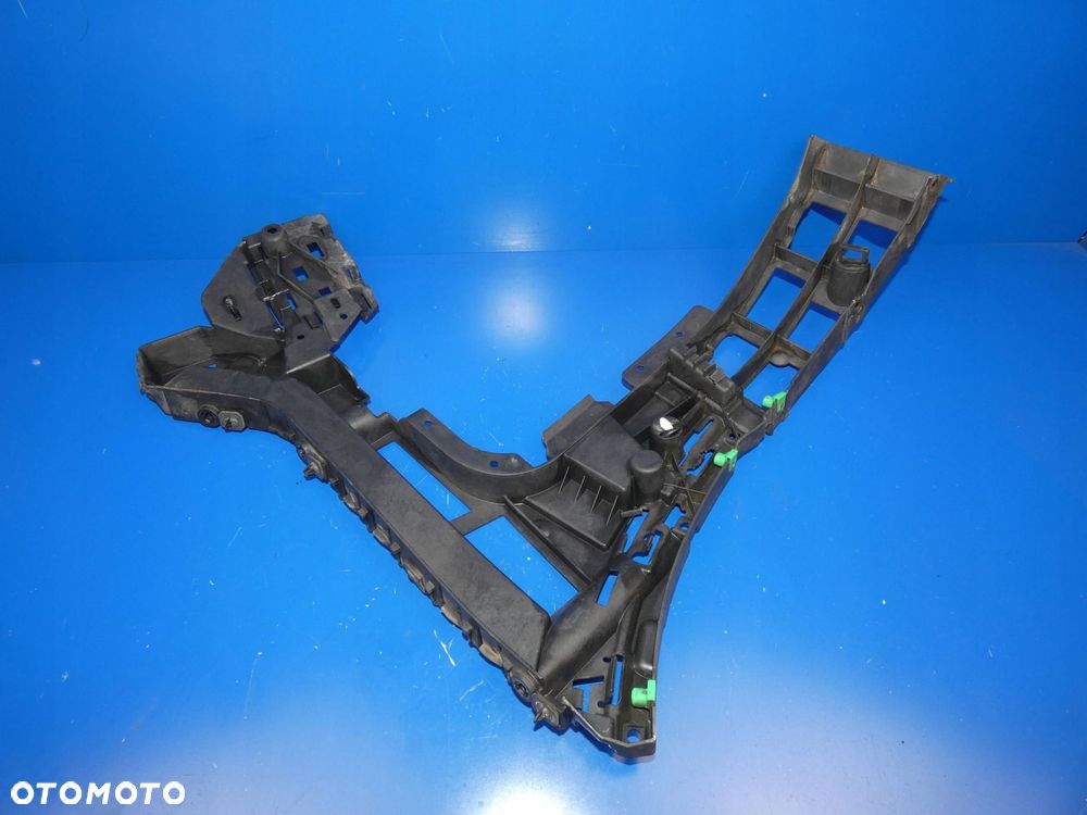 Używany Elementy mocujące - 120 PLN - Otomoto.pl