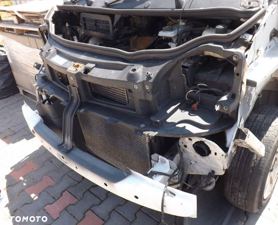 Używany Pasy przednie - 1 300 PLN - Otomoto.pl