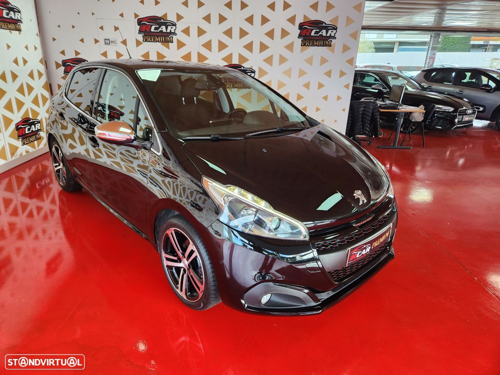 Rcar Automóveis Premium | Standvirtual