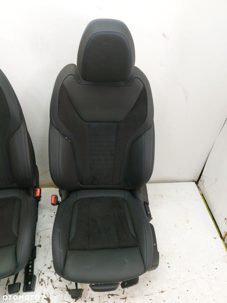 Używany Fotele, kanapy - 2 800 PLN - Otomoto.pl